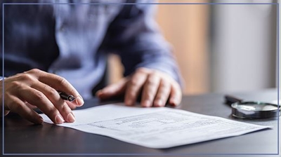 Florida Sales Tax Attorney | Florida Tax Litigation Attorney