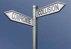 FL DOR DELEGATION OF AUTHORITY TO COMPROMISE TAX