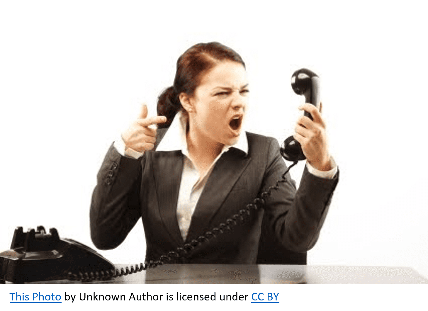 Florida DOR’s 2022 Legislative Package BAD for Florida Businesses