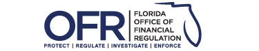 FL Used Car Dealers - OFR is Looking At Your Installment Sales