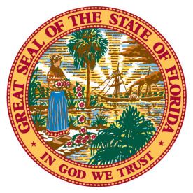 FL Department of Revenue Petition for Administrative Hearing