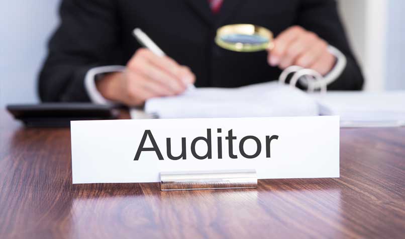 FL SALES TAX AUDIT - UNDERSTANDING AUDITOR'S PERSPECTIVE