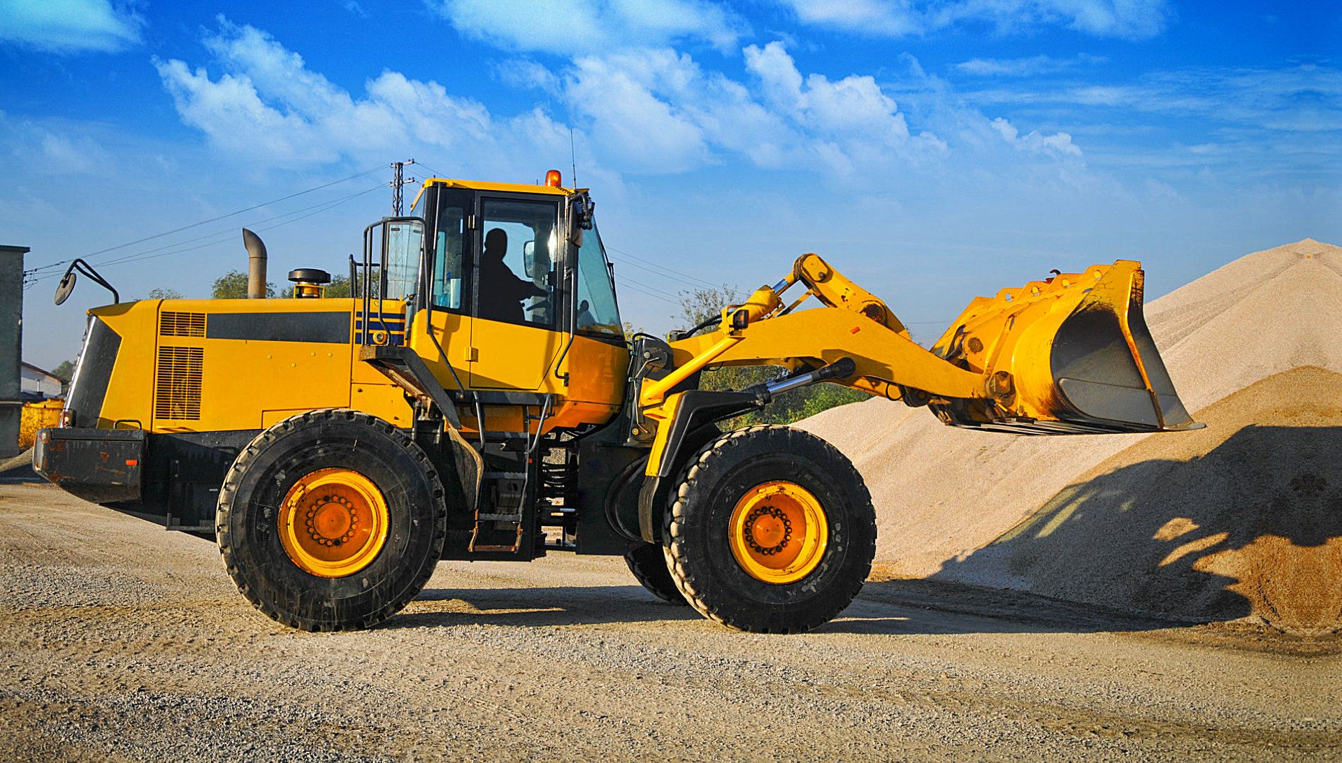 FLORIDA SALES AND USE TAX ON MACHINERY