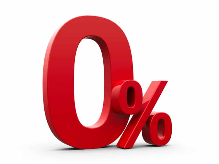 FL 0 Sales Tax Zip Code Certificate Of Forwarding Agent Address