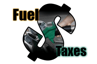 Double Pay FL Motor Fuel Tax? SEI Fuel Services Wins Big!