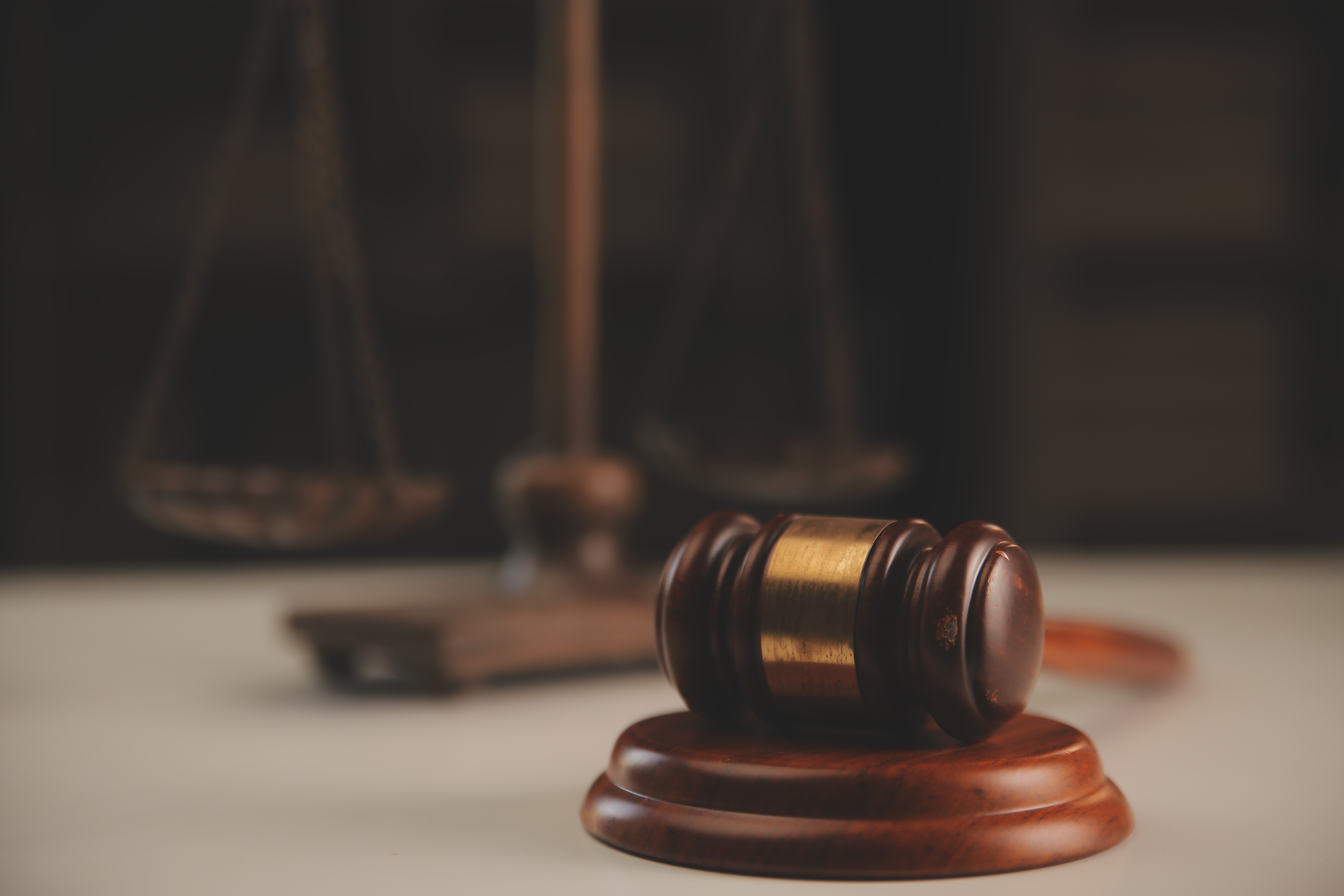 The Third DCA Affirms Final Order Denying a Request for Administrative ...